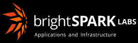 brightSPARK Labs | we build & deploy great software